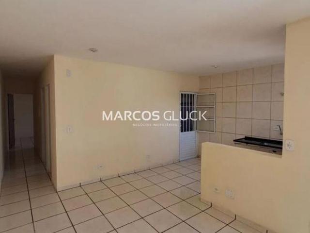 Casa à venda no bairro Colúmbia Londrina/PR, Oeste