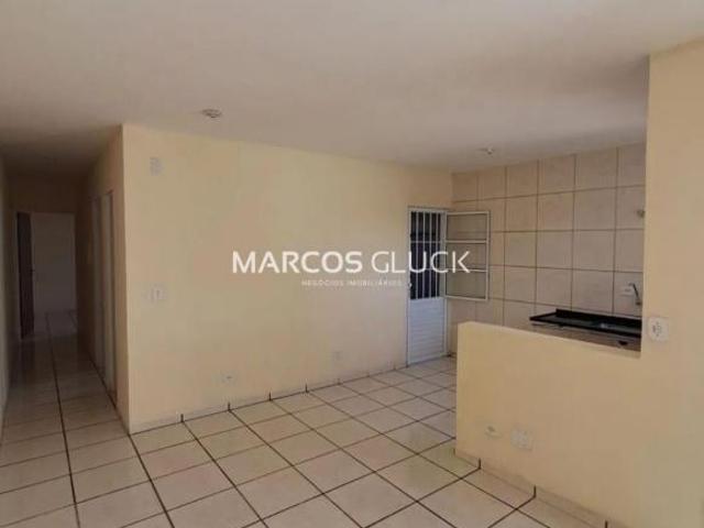Casa à venda no bairro Colúmbia Londrina/PR, Oeste
