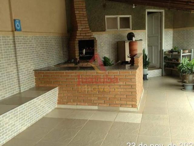 Casa à venda no Bairro Concenza em Mateus Leme | JUATUBA IMÓVEIS