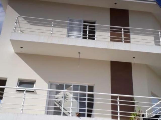 Casa à venda no bairro Condomínio Ibiti Reserva Sorocaba/SP