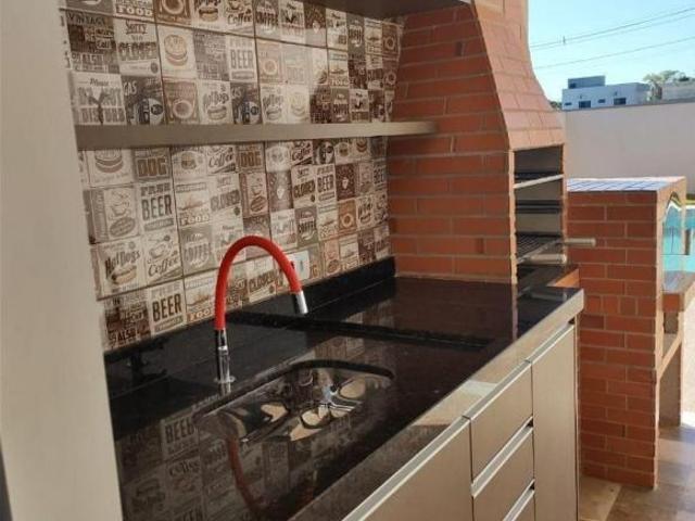 Casa à venda no bairro Condomínio Piccolo Paese Salto/SP