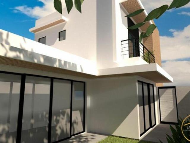Casa à venda no bairro Condomínio Terras de São Francisco Sorocaba/SP
