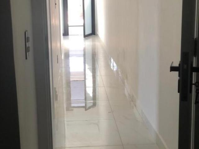 Casa à venda no bairro Condomínio Ibiti Reserva Sorocaba/SP