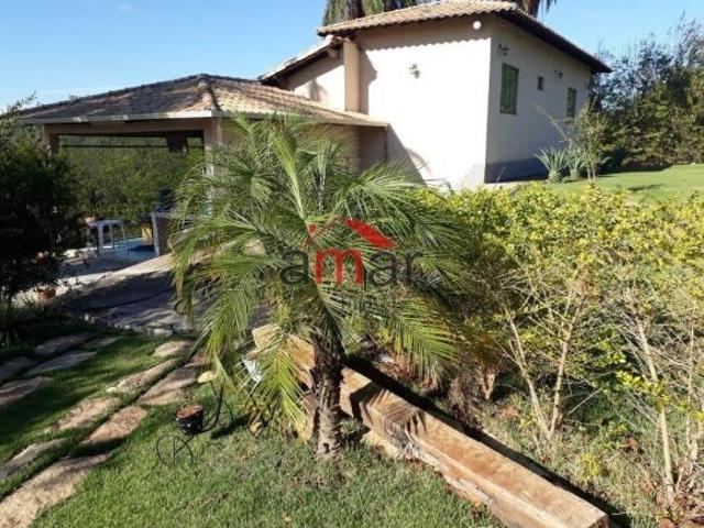 Casa à venda no bairro Condomínio Luar Da Mata em Ribeirão das Neves/MG