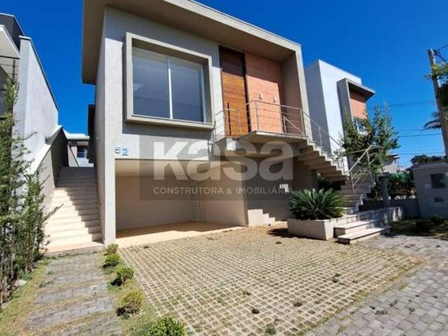 Casa à venda no bairro CONDOMÍNIO PORTAL DE BRAGANÇA HORIZONTE, em BRAGANÇA PAULISTA SP