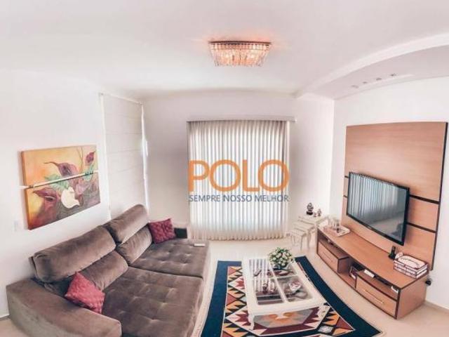 Casa à venda no bairro Condomínio Paradiso Ecológico em Uberlândia