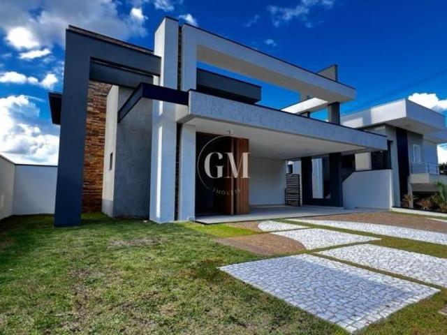 Casa à venda no bairro Condomínio Reserva da Serra Jundiaí/SP