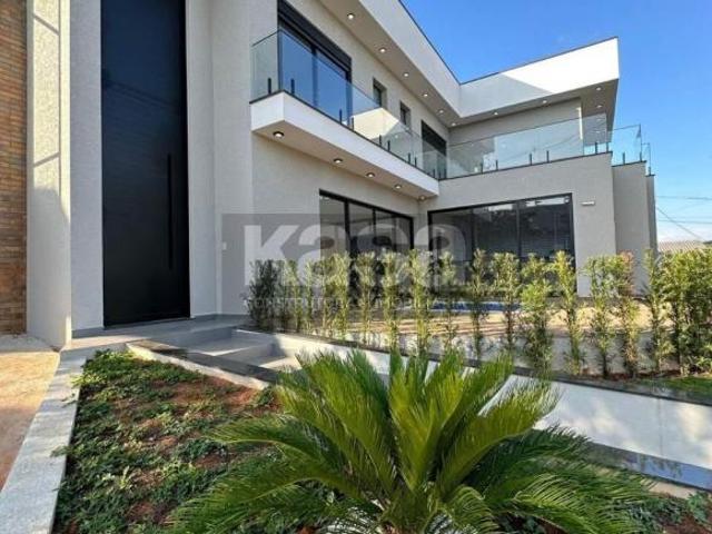 Casa à venda no bairro CONDOMÍNIO RESIDENCIAL EUROVILLE II, em BRAGANÇA PAULISTA SP