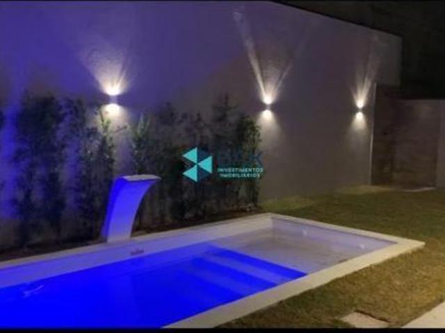 Casa à venda no bairro Condomínio Residencial Mantiqueira São José dos Campos/SP