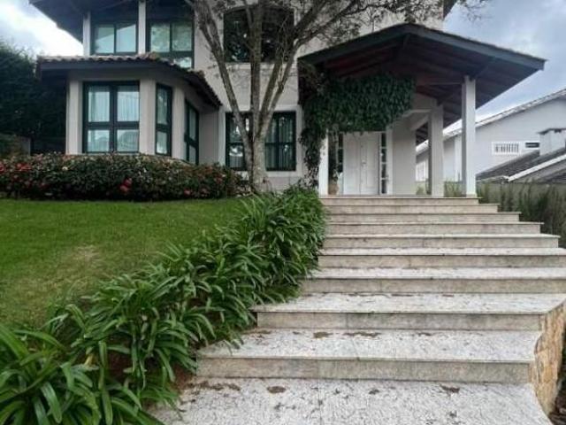 Casa à venda no bairro CONDOMINIO RESIDENCIAL SANTA HELENA I, em BRAGANÇA PAULISTA SP