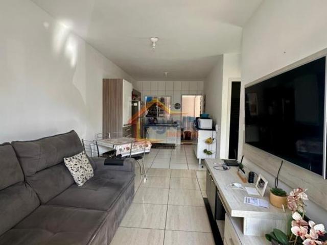 Casa à venda no bairro CONDOMÍNIO RESIDENCIAL VILA ANGORÁ Mogi Guaçu/SP