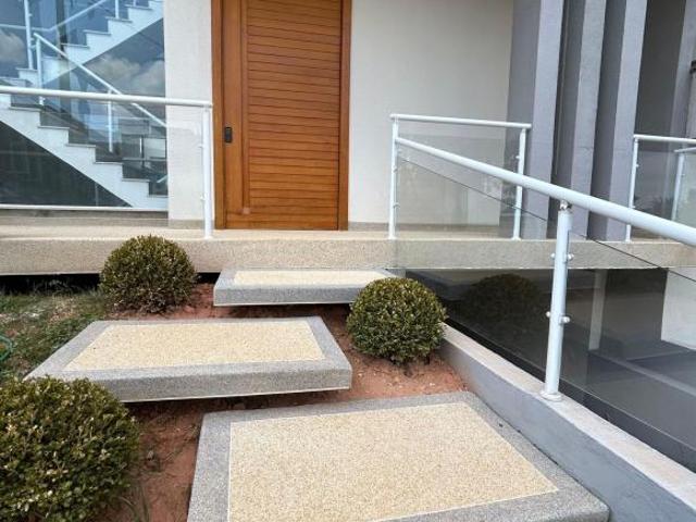 Casa à venda no bairro Condomínio Terras de São Francisco Sorocaba/SP