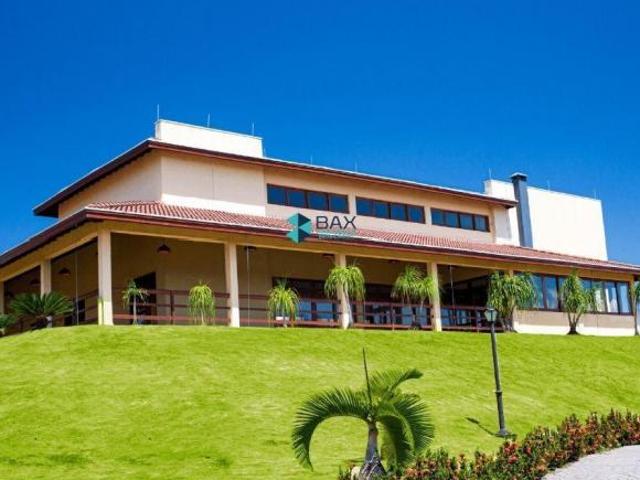 Casa à venda no bairro Condomínio Terras do Vale Caçapava/SP