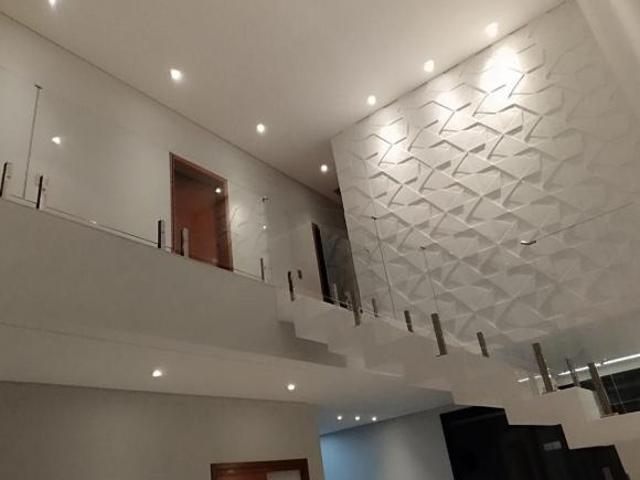 Casa à venda no bairro Condomínio Vem Viver Jacareí Jacareí/SP