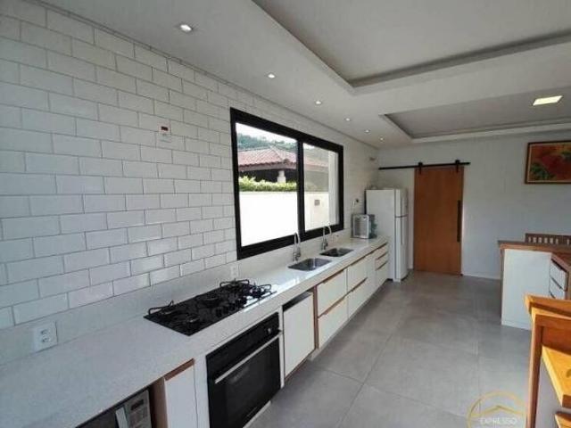Casa à venda no bairro Condomínio Vivendas do Lago Sorocaba/SP