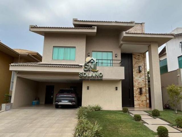 Casa à venda no bairro Conjunto Estrela do Sul Aparecida de Goiânia/GO