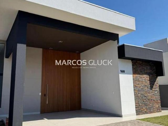 Casa à venda no bairro Conjunto Habitacional Alexandre Urbanas Londrina/PR, Leste