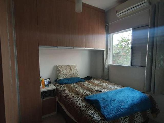 Casa à venda no bairro Conjunto Habitacional José Barnet Y Vives Atibaia/SP