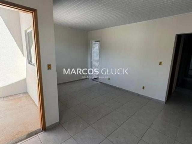 Casa à venda no bairro Conjunto Habitacional Saltinho Londrina/PR, Sul