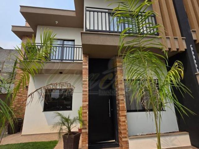 Casa à venda no bairro Consulte Extrema/MG