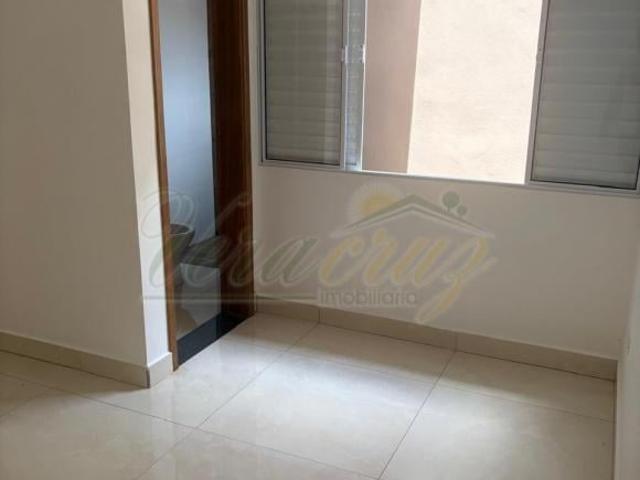 Casa à venda no bairro Consulte Extrema/MG