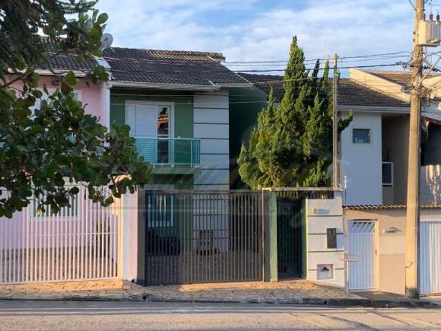 Casa à venda no bairro Consulte Extrema/MG