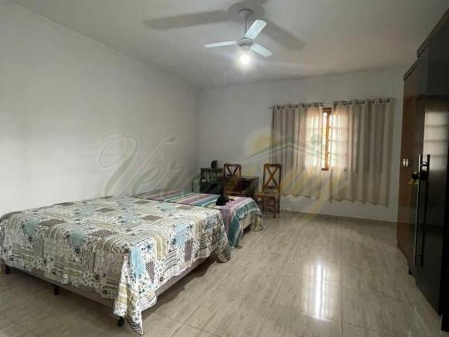 Casa à venda no bairro Consulte Extrema/MG