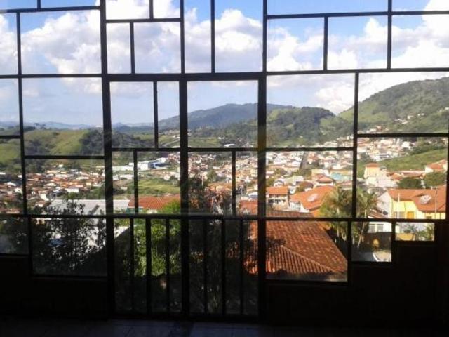 Casa à venda no bairro Consulte Extrema/MG