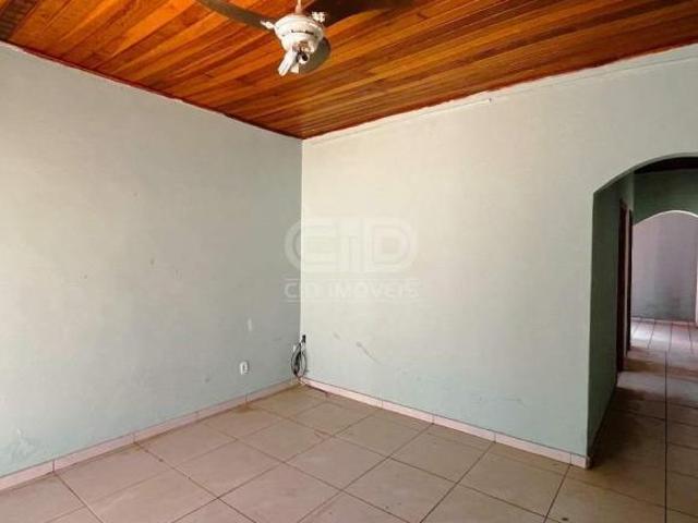 Casa á Venda no bairro Costa Verde