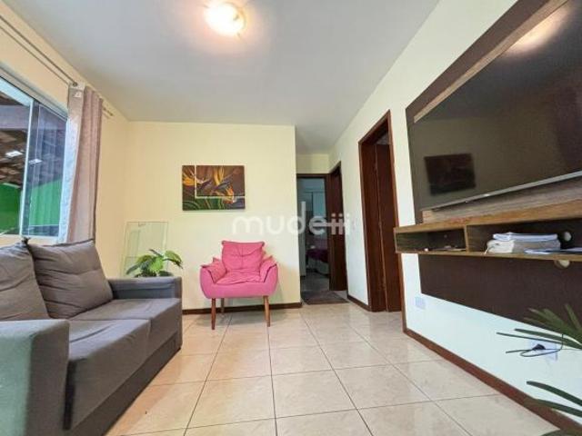 Casa à venda no bairro Costeira São José dos Pinhais/PR