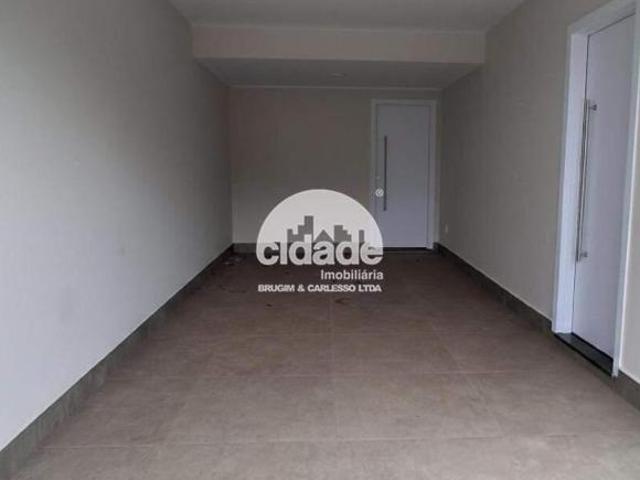 Casa à Venda no Bairro Country – Cascavel/PR
