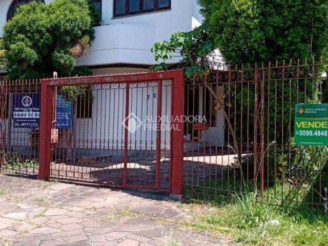 casa a venda no bairro cristo rei
