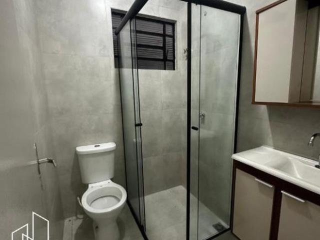 Casa à venda no Bairro Cristo Rei em São José do Rio Preto SP: 3 Quartos, 2 Banheiros por R$350.000