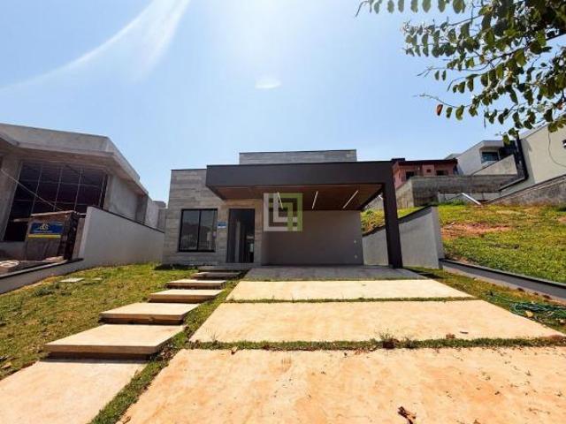 Casa à venda no Bairro da Mina