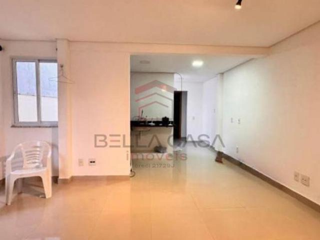 Casa a venda no Bairro da mooca com 4 quartos