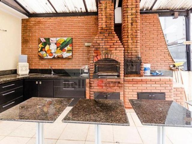 Casa a venda no Bairro da mooca com 4 vagas e quintal