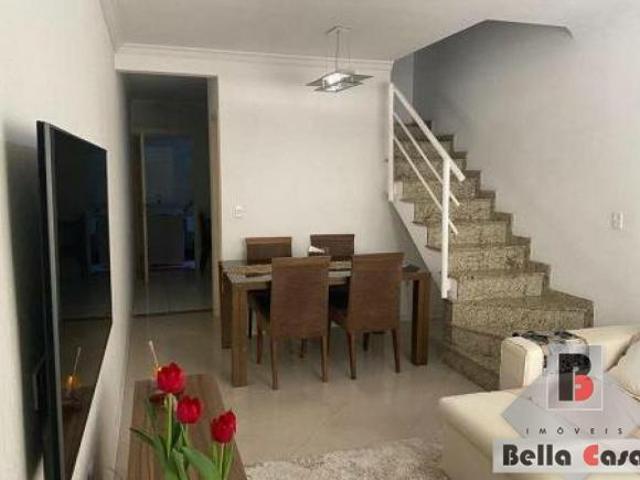 Casa a venda no Bairro da mooca com 2 quartos, 2 vagas na Vila Ema