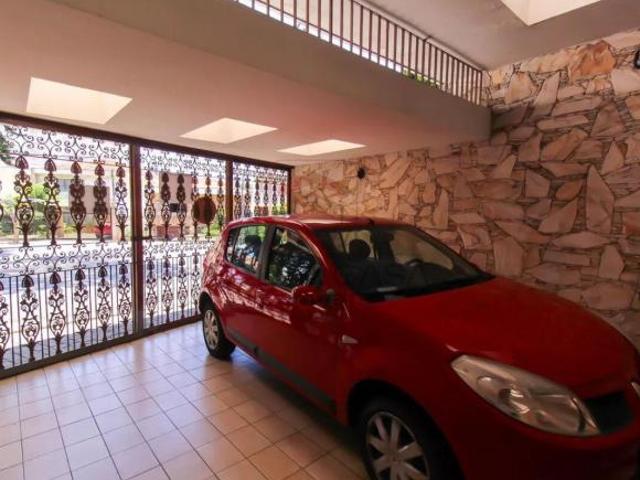 Casa a venda no Bairro da mooca com 2 quartos