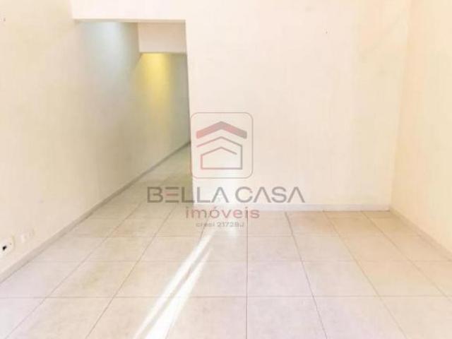 Casa a venda no Bairro da mooca com 2 quartos e 1 suíte