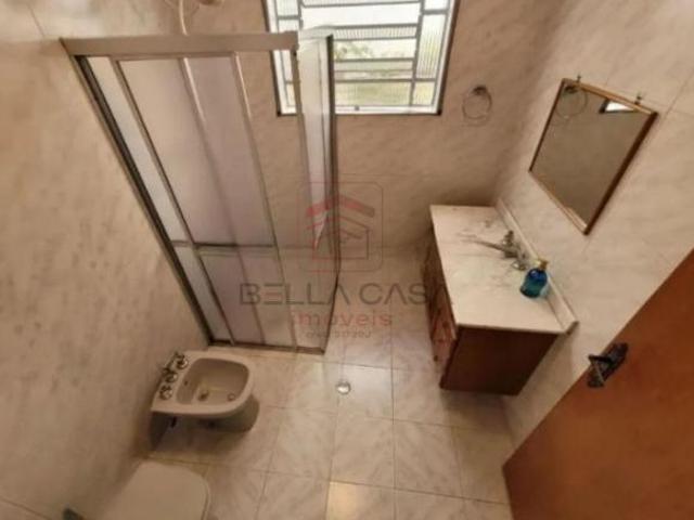 Casa a venda no Bairro da mooca com 3 quartos