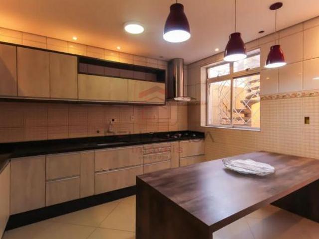 Casa a venda no Bairro da mooca