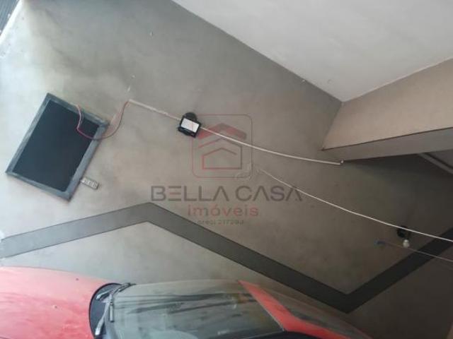 Casa a venda no Bairro da mooca
