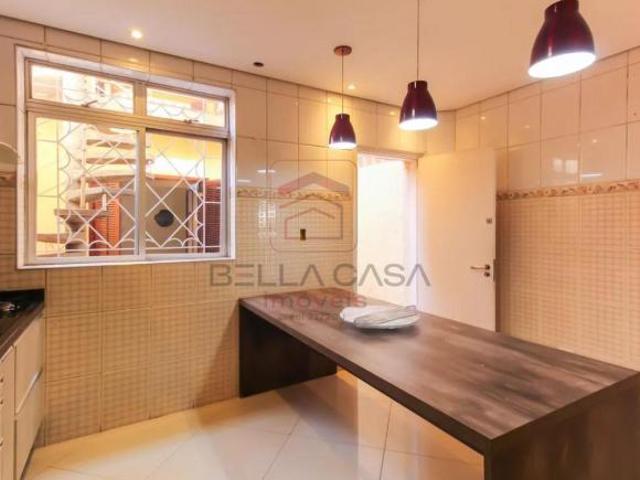 Casa a venda no Bairro da mooca