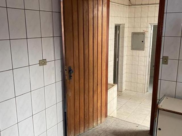 CASA À VENDA NO BAIRRO DA CASA VERDE