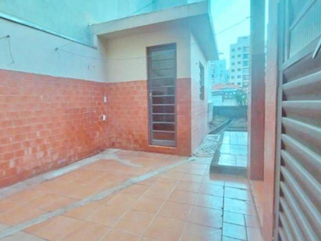 Casa à venda no Bairro da Lapa na Rua Dom João V