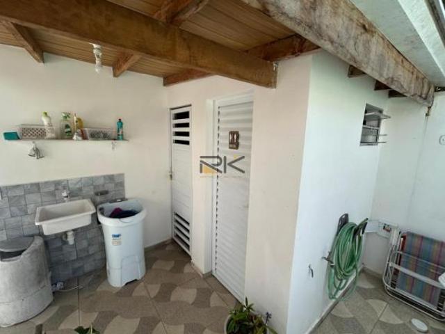 CASA À VENDA NO BAIRRO DA PEDREIRA