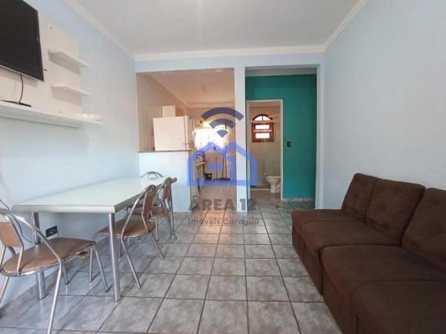 Casa à venda no bairro da Prainha 50m² de construção, 2 dormitórios, sala, cozinha, banheiro Car