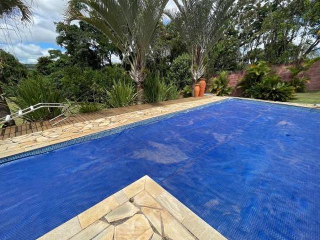 Casa à venda no Bairro da Ressaca