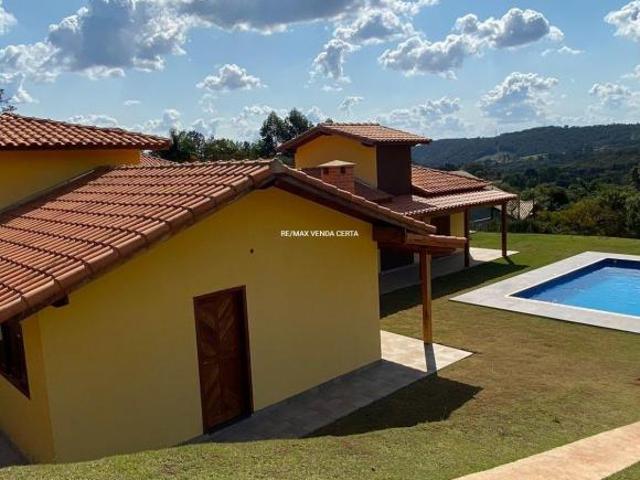 Casa à venda no Bairro da Ressaca