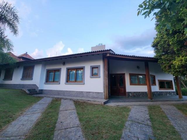 Casa à venda no Bairro da Ressaca